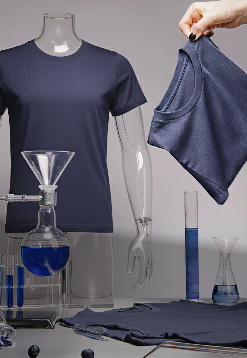 Color Capsule | Free AI Color Analysis