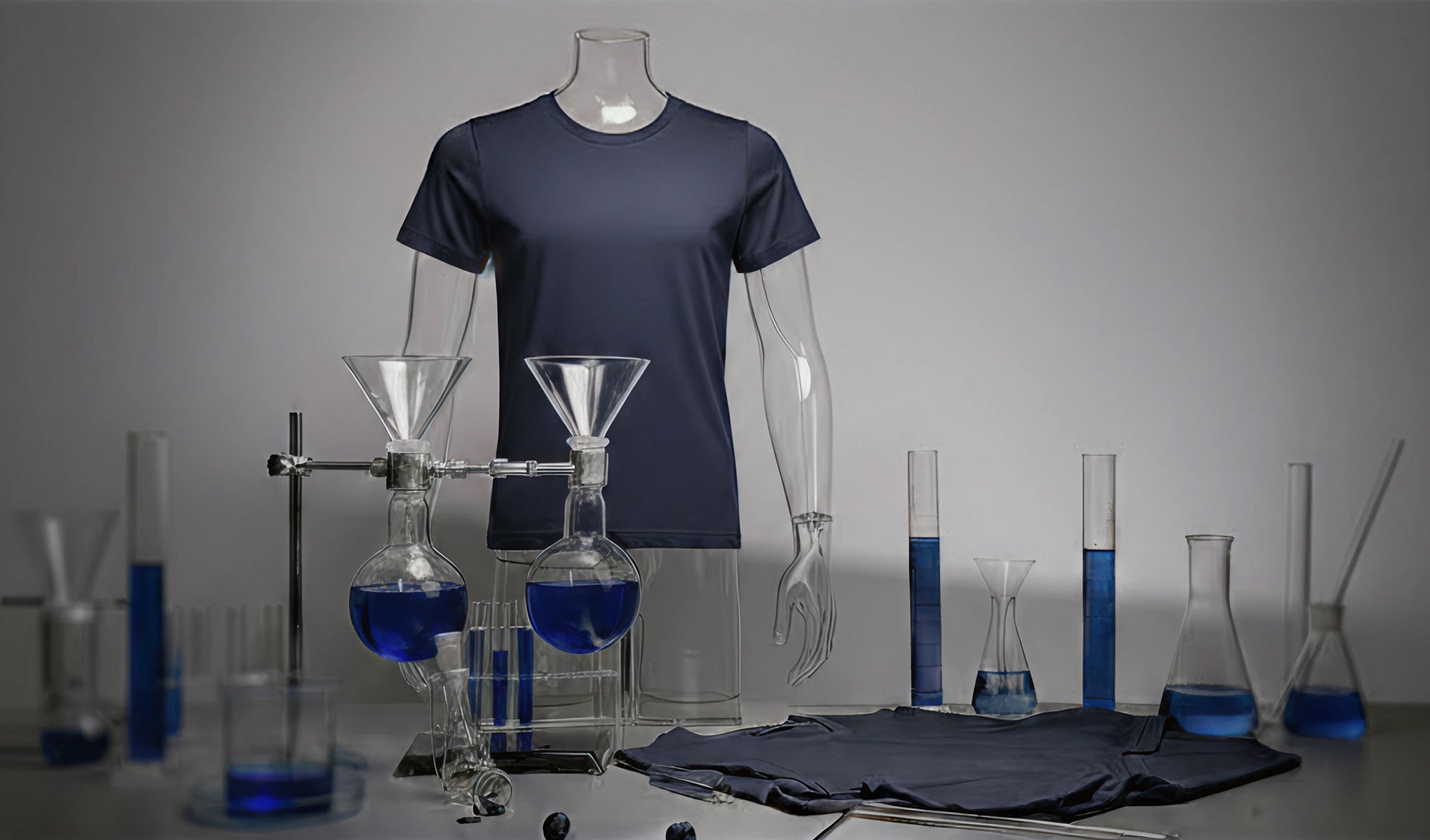 Color Capsule | Free AI Color Analysis